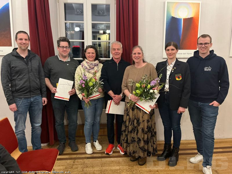 News im Detail | DLRG Ortsgruppe Rösrath e.V.